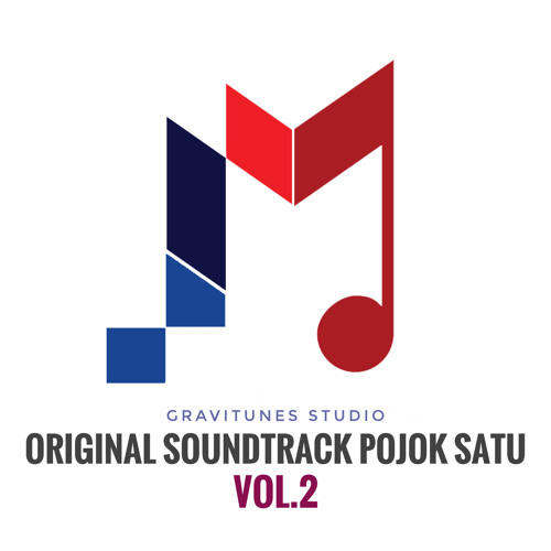 Stream Stab Abyss OST (Pojok Satu Original Soundtrack) by Gravitunes Studio | Listen online for ...