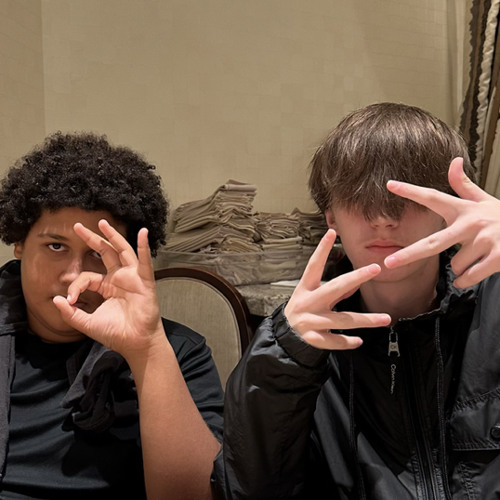 Stream pantry(featuring kahleal) by Azlo | Listen online for free on ...