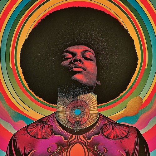 Stream Arjaus - Accinelli Deep House Set #01 by Accinelli | Listen ...