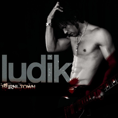 Stream Thug Life (feat. Fab) by Stefan Ludik | Listen online for free ...
