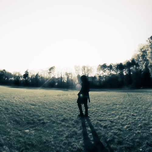 Stream Nezzus - Aye 2x (Prod.R8 x Cade x Yybaker) by Darko | Listen ...