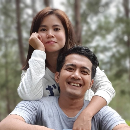 Stream Aku Masih Disini ( Live ) by Suhada Nobee | Listen online for ... Stream Aku Masih Disini ( Live ) by Suhada Nobee | Listen online for ...