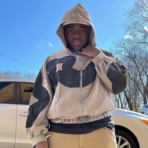 Stream slayr - clean (aku) [slump audios exclusive + $hmoney] by ...