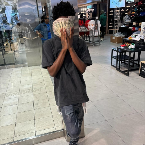 Stream Pcf man man- All Alone by frmtoyko | Listen online for free on ...