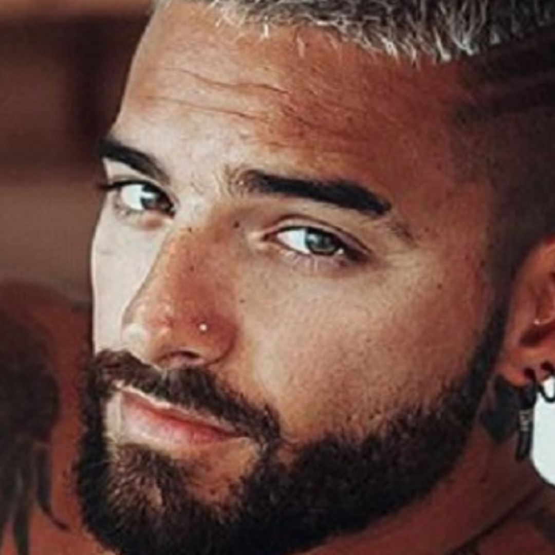 Stream Salsa Del Rio - Valeria Arias (cousin of Colombian artist Maluma ...