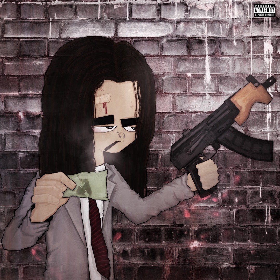 Stream entrepreneur (perc40) by srrw | Listen online for free on SoundCloud