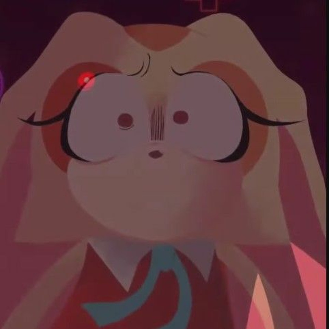 Stream Final 80 (KaF Version) - Sonic.EXE The Disaster [Fanmade track by neodoesmoosic] by ...