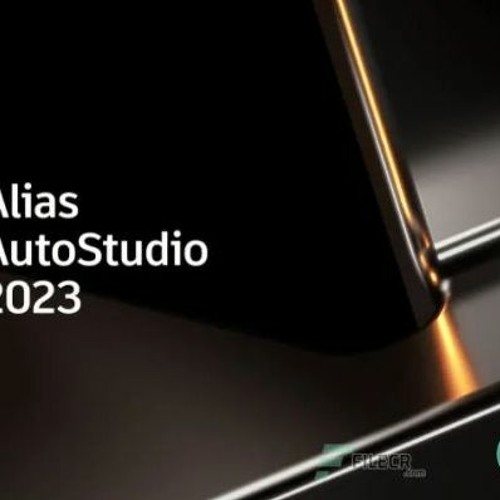 Stream Autodesk Alias Download Student from ProperFrige | Listen online ...