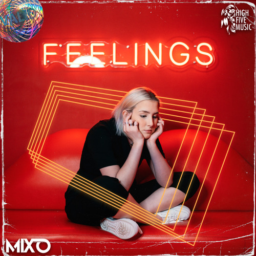 Stream Mixo - Feelings by Mixo | Listen online for free on SoundCloud Stream Mixo - Feelings by Mixo | Listen online for free on SoundCloud