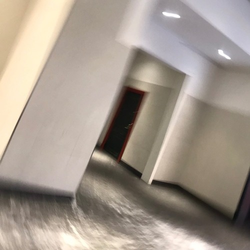 Stream OB0513 — Conrad Pack by odyxxey | Listen online for free on ...