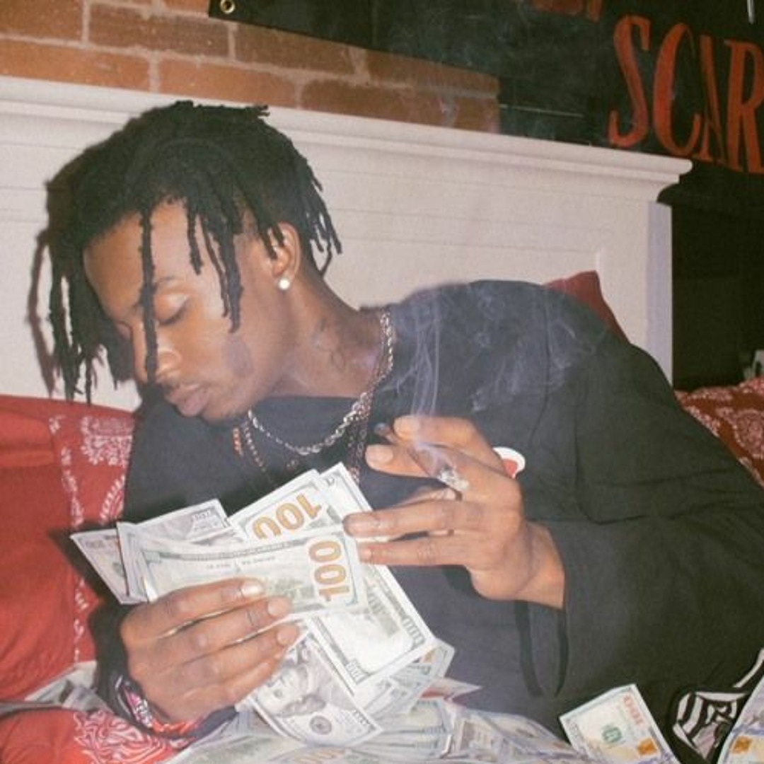 Stream Playboi Carti (Sir Cartier) - Outchea by Forbidden Archive ...