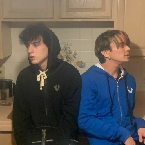 Stream DAVID SHAWTY+YUNGSTER JACK - SHAUN WHITE (prod. TRAPPHONES) by ...