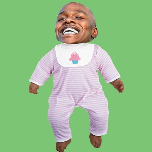 Stream DaBaby Baby Doll - DaBaby X Big Sean Type Beat by BeatzByDummy ...