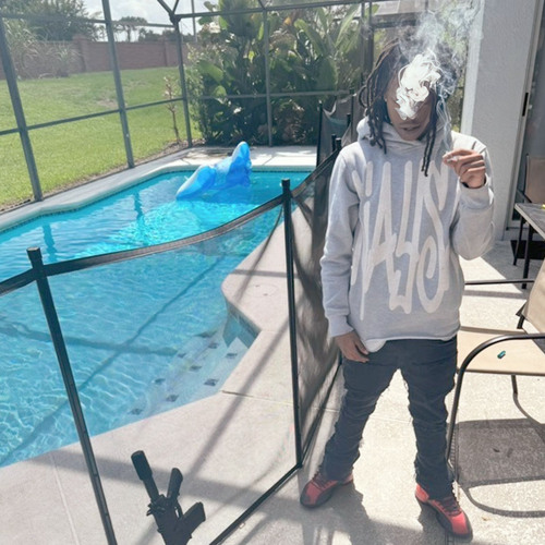 Stream Polo Youngin + Dxrop - Stop [@DJGren8de + DJ Slimebxll Exclusive ...