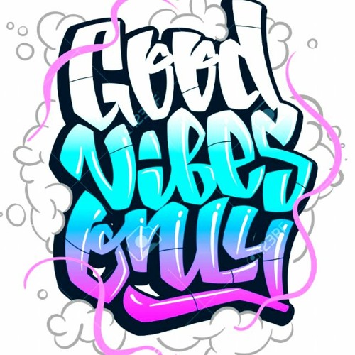 Stream this was my first rap song ever it was made by me and my brother ...