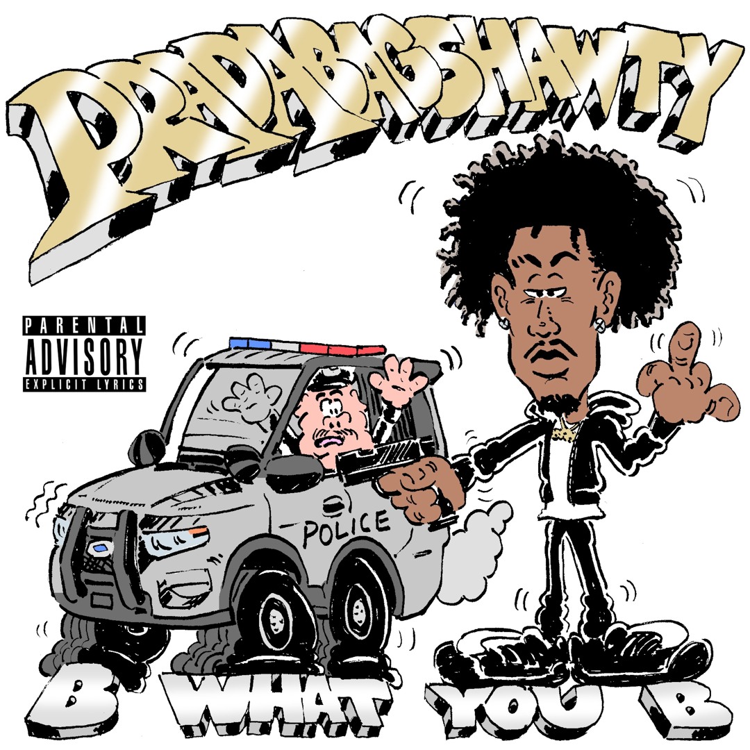Stream Cash Cow by PradaBagshawty (@sheloveprada5) | Listen online for ...