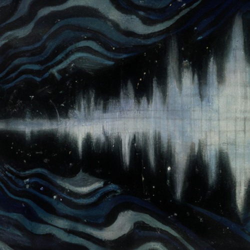 Stream Study in Waveforms by Lucca | Listen online for free on SoundCloud