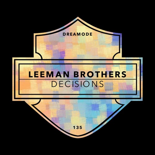 Stream Leeman Brothers - Decisions by Leeman Brothers | Listen online ...