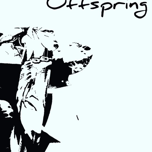 Stream Game Time by Offspring Mysterious | Listen online for free on ...