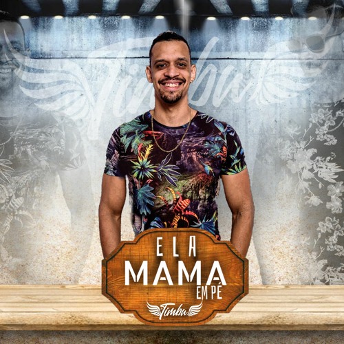 Stream MC TIMBU - ELA MAMA EM PÉ [ PROD. TIMBU ] by MC Timbu | Listen ...
