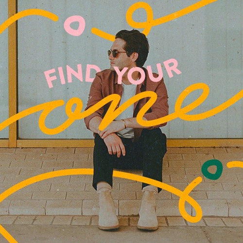 Stream Who Is Willful | Series: Find Your One | Rick Atchley by The ...