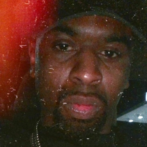 Stream Fusion by tickle timson | Listen online for free on SoundCloud