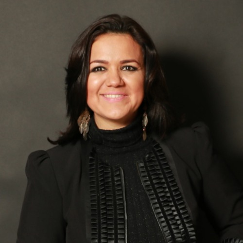 Stream Esc. Prim. María Isabel Mata Alvarado by ORT Radio | Listen ...