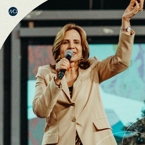 Stream Aprendiendo A Esperar En Dios Janeth De Barrios Iglesia Mci By Mci Podcast Listen 