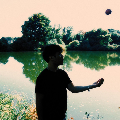 Stream hickory eyes by Esmer | Listen online for free on SoundCloud