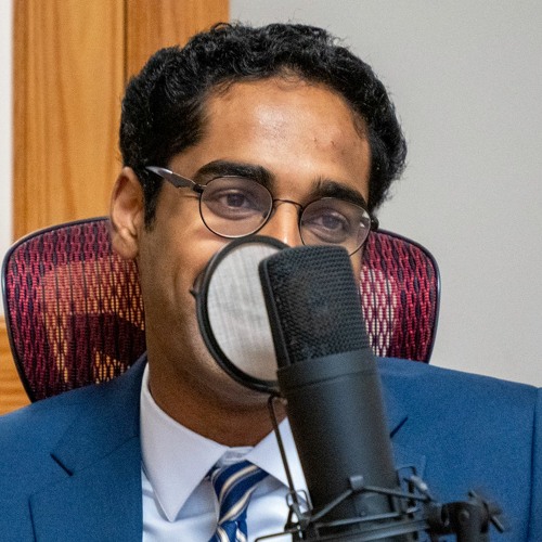 Stream Kansas governor hires special adviser on water by Reflector ...