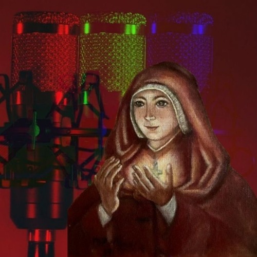 Listen to music albums featuring « Comme un évangile ouvert » - sainte ...