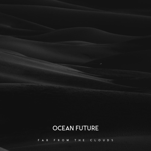 Stream Moment for You by Ocean Future | Listen online for free on ...
