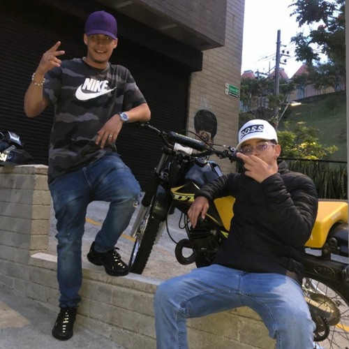 Stream Sections For My Brother Good Luck 🤷‍♂️🔮(Buen Viaje - Para Doggy ...