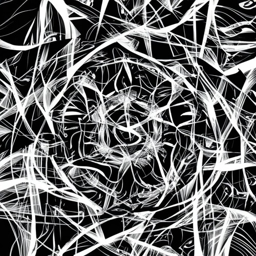 Stream FREE DARK LOOP KIT "NIGHTFALL" (SYNTH, OPIUM, DESTROY LONELY) by ...