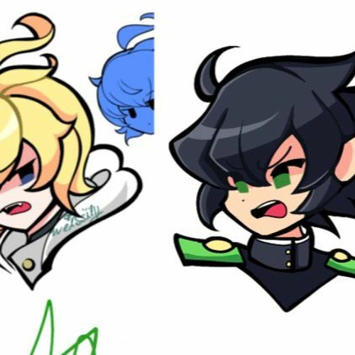 Stream It's Complicated Sayori Mix- But It's A Mika And Yuu Duet Cover ...