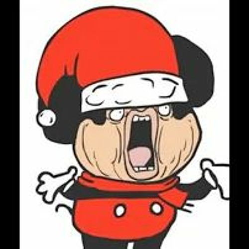 Stream Sr Pelo Mokey Mouse Krima Music (Snow Mountains Super Mario 64 ...