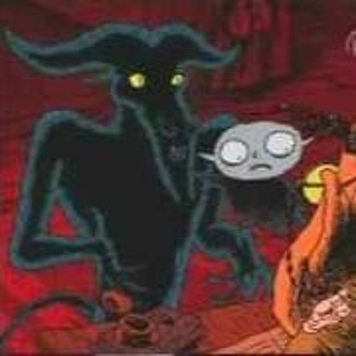 Stream islurwhenitalk - Vampire 2 (prod. turbyondab3at) #skkkult by ...
