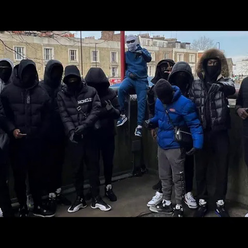 Stream #Siraq TD x Tallest x Sneaks - Real SGs by A | Listen online for ...