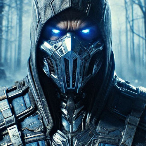 Stream Mortal KOmbat - Tech Syndrome by ابراهيم | Listen online for ...