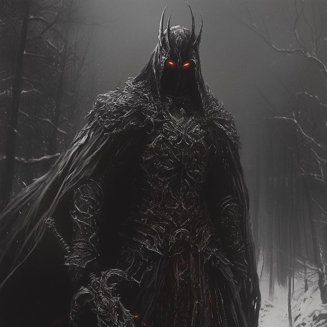 Stream In Verruf - I See The Devil (VDB Remix) by VDB | Listen online ...