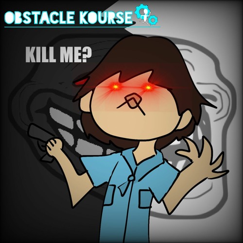 Stream Daniel Bacal | Listen to Obstacle Kourse Memes playlist online ...