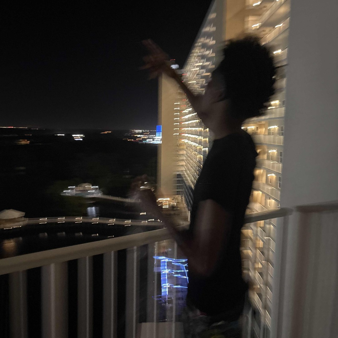 Stream Lil Dizzy-Just Lmk by Lil Dizzy | Listen online for free on ...