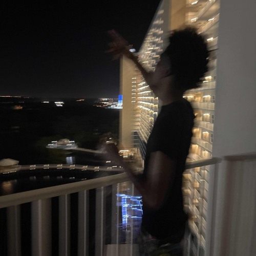 Stream Lil Dizzy-Just Lmk by Lil Dizzy | Listen online for free on ...