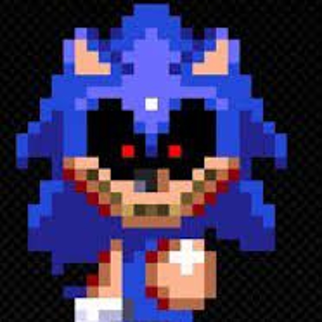 Stream FNF Vs Sonic.EXE 2011X Project OST - Triple Trouble Encore ...