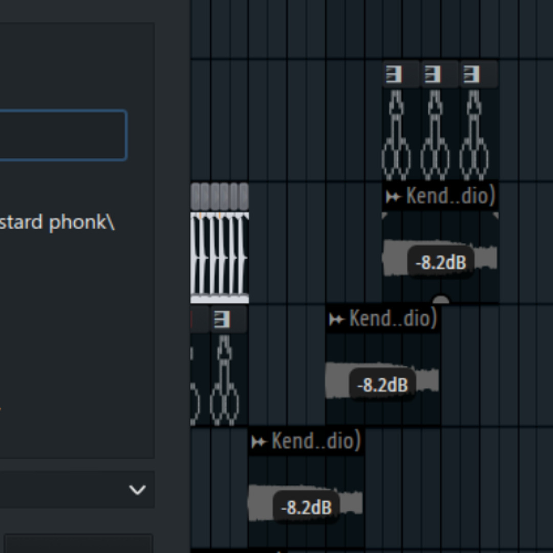 Stream mustard agressive phonk (bass boosted + mustard + phonk) by dj ...