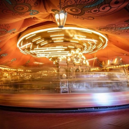 Stream Edwin Hendriks | Listen to Voor Oma Betsie playlist online for ...