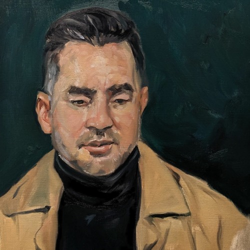 Stream episode Jose Alberto Soto Moreno, #80, Bay Ridge by The Free ...