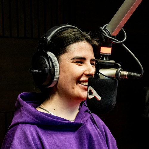 Stream Interview - Kimberly Penez over nieuwe single 'Iconic' - door ...