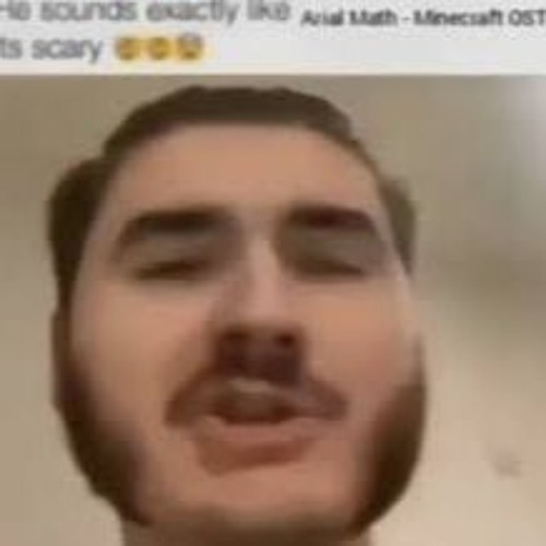 Stream Jschlatt-arial math in 3 different genres by Zaykopen | Listen ...