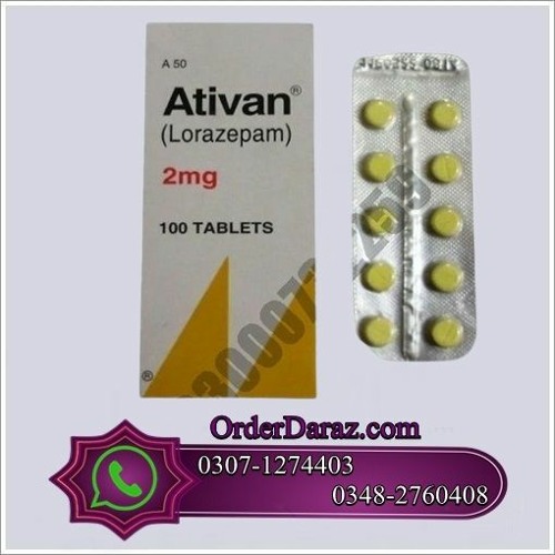 Stream How Does Ativan Make You Feel #03071274403 by Sajan Kulyar2 ...